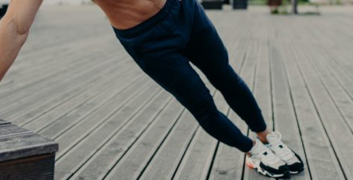 Grapping pants til MMA - købes hos Fightersport.