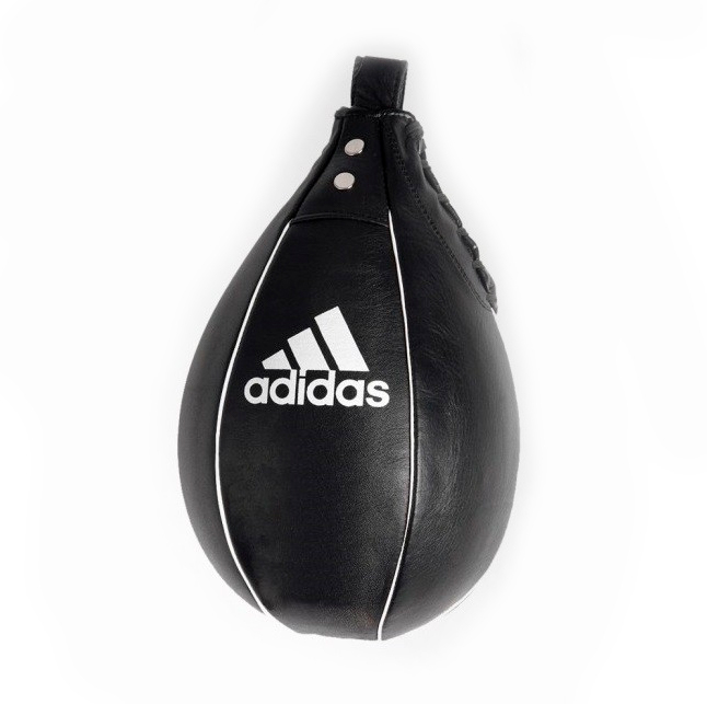 adidas Speedball "Speed" Medium (15x23cm) - adidas - Fightersport